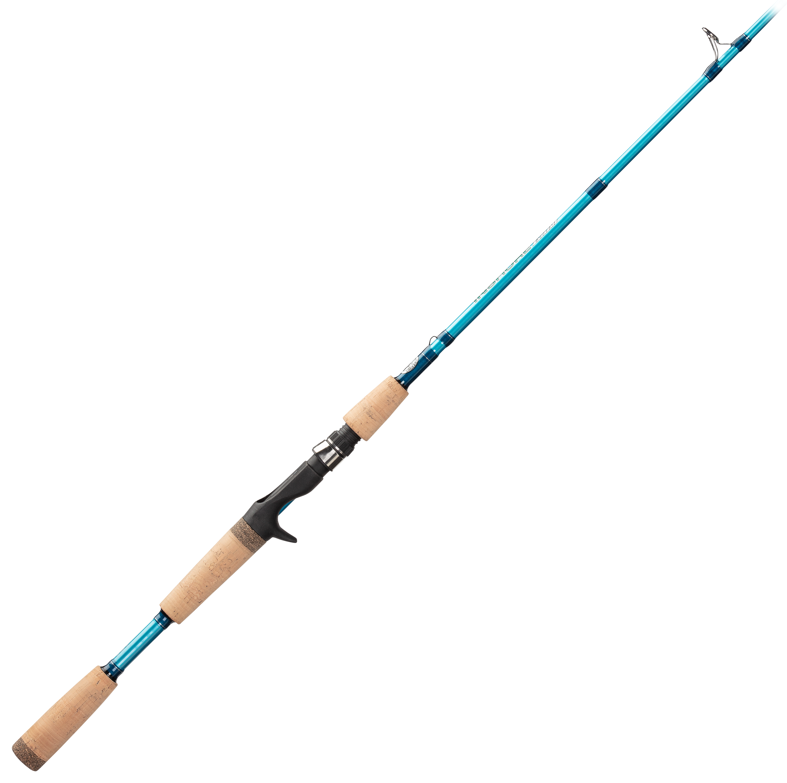 Offshore Angler Inshore Extreme Casting Rod | Bass Pro Shops